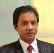 ICAP 2025 | International Conference on Advances in Physics