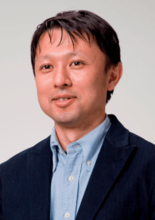 ICAP 2025 | International Conference on Advances in Physics