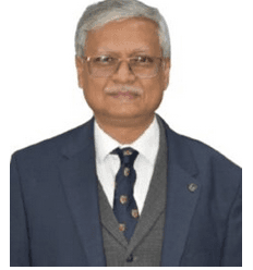 ICAP 2025 | International Conference on Advances in Physics