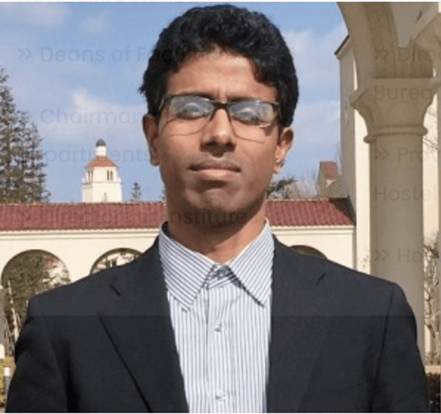 ICAP 2025 | International Conference on Advances in Physics